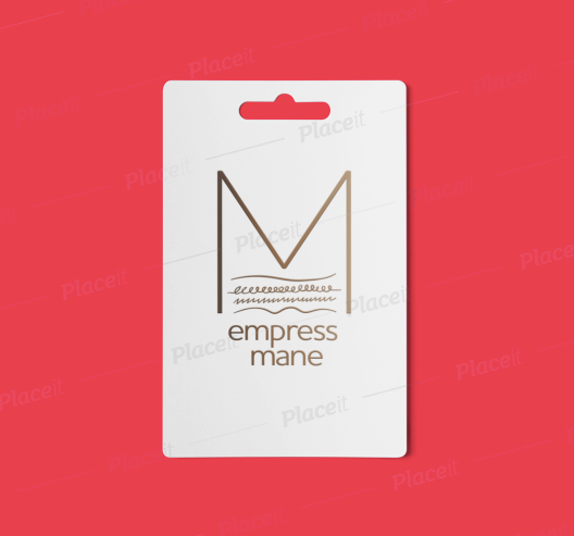 EM Gift Card